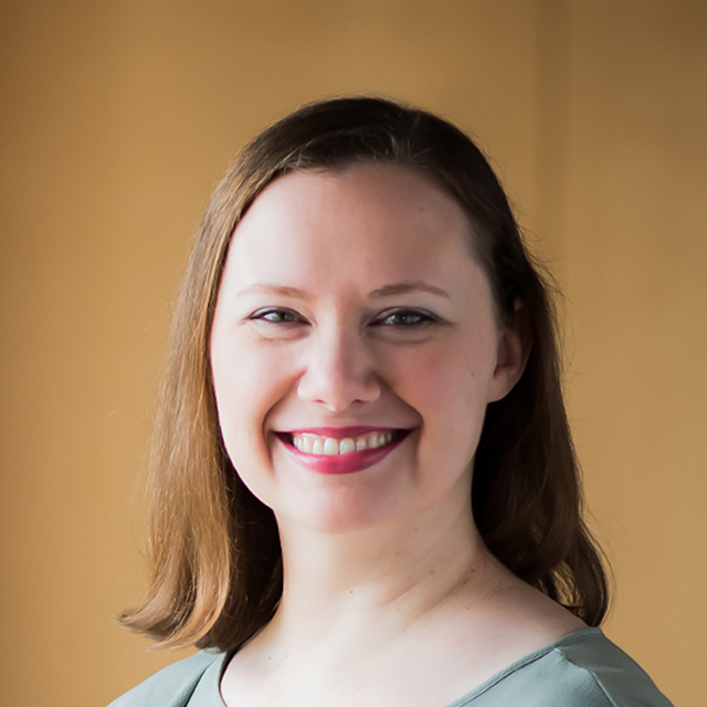 Dental Implant Center | UCSF Health