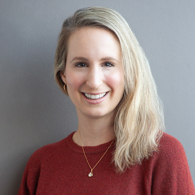 General Internal Medicine at Mount Zion | UCSF Health