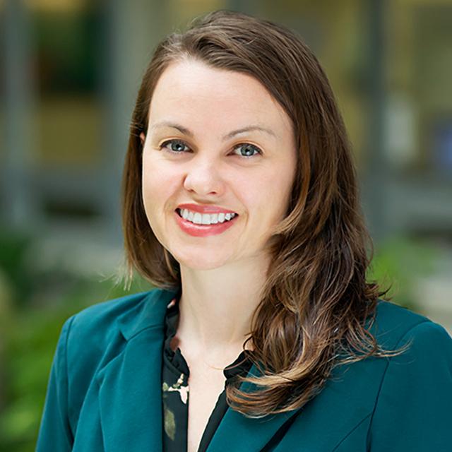 General Internal Medicine at Mount Zion | UCSF Health