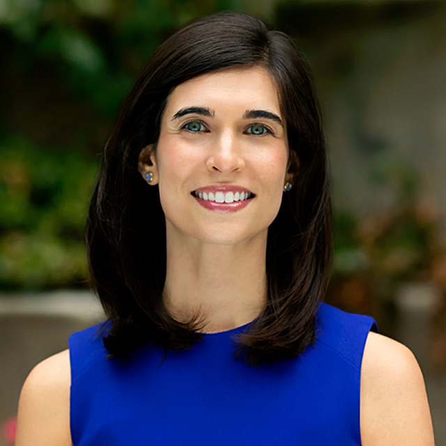 Liver Transplant Program | UCSF Health