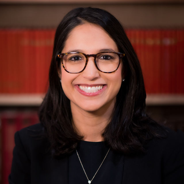 Berkeley Outpatient Center | UCSF Health