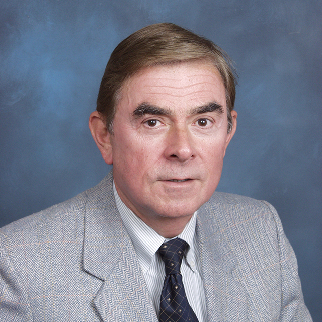 Bariatric Surgery Center | UCSF Health