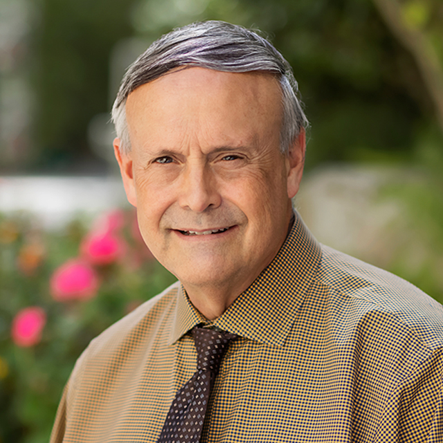 Nathan Engstrom's Instagram, Twitter & Facebook on IDCrawl