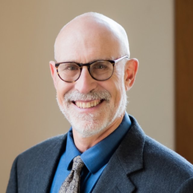 Ucsf Program Pushes Innovation In Medical Devices