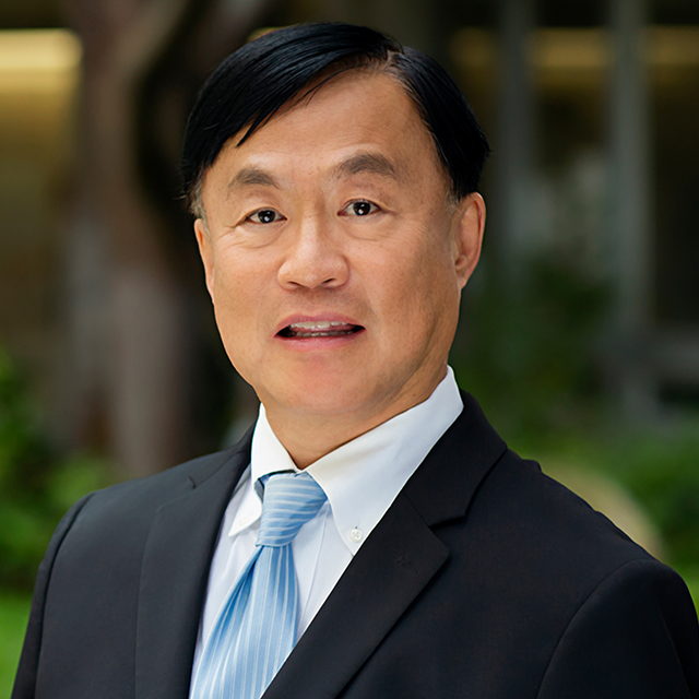 Psoriasis & Skin Treatment Center | UCSF Health