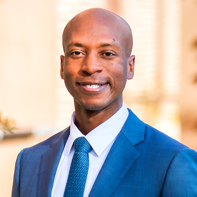 Urology Practice | UCSF Health