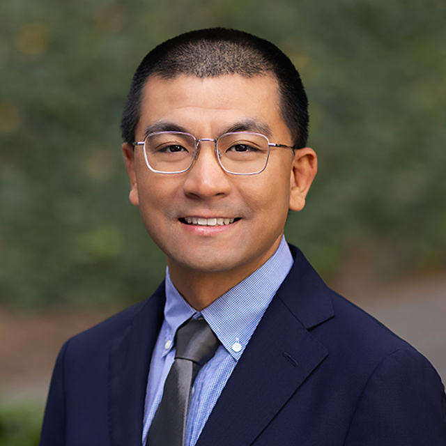 Radiation Oncology Program | UCSF Health