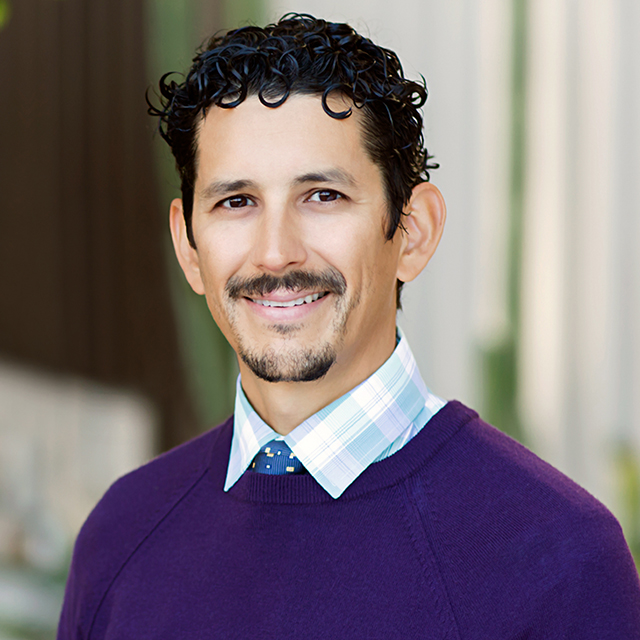 Lymphedema Clinic | UCSF Health