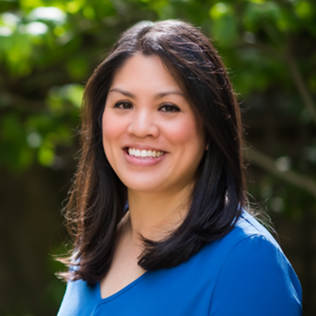 Berkeley Outpatient Center | UCSF Health