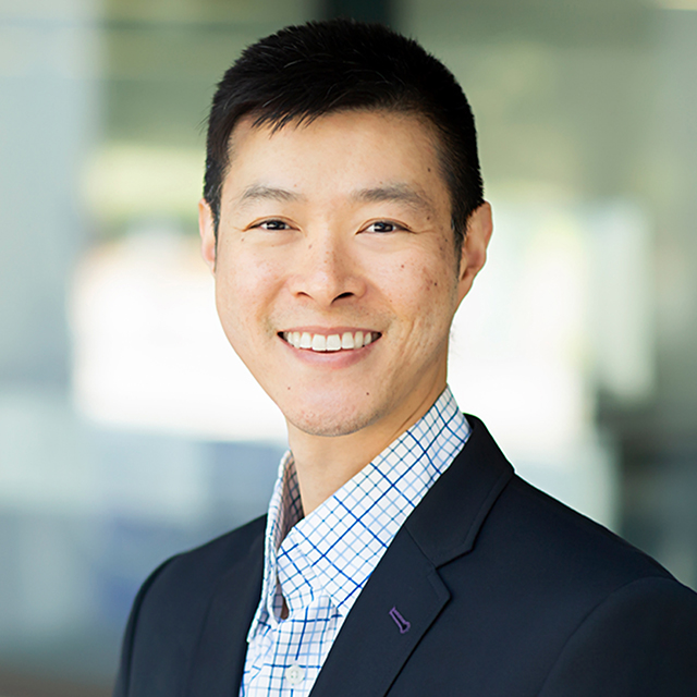 Genitourinary Medical Oncology Clinic | UCSF Health