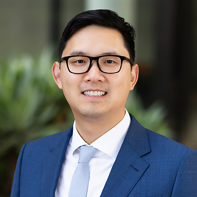 John Muir Health | UCSF Health