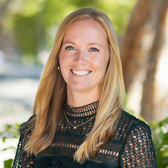 Breast Care Clinic | Breast Cancer Center | UCSF Health