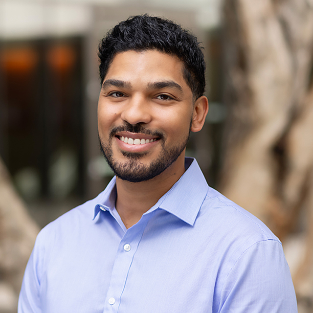 Cardiology at Bayfront | UCSF Health