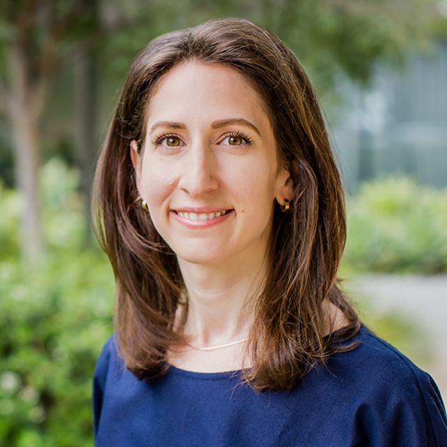 Rheumatoid Arthritis Clinic | UCSF Health