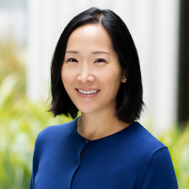 San Mateo Primary and Specialty Care Clinic | UCSF Health