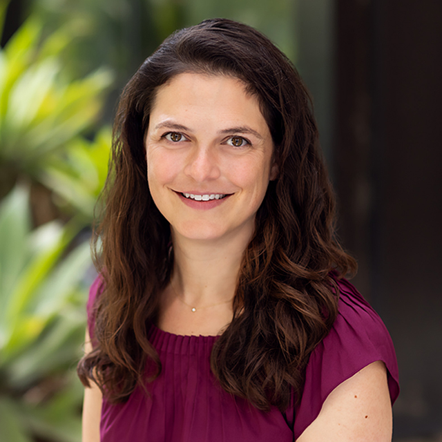 Cancer Center Burlingame | UCSF Health