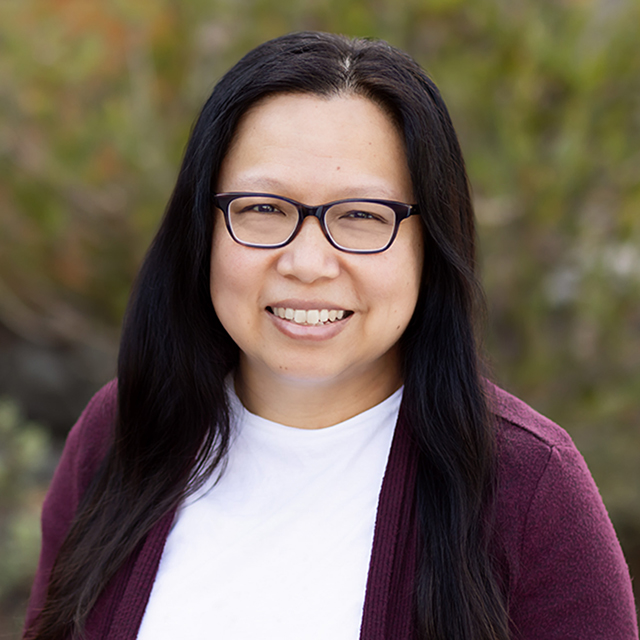 Cancer Center Burlingame | UCSF Health