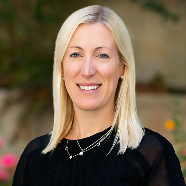 Prenatal Diagnostic Center | UCSF Health