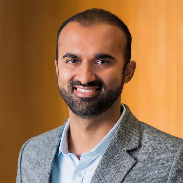 Radiology at Mission Bay | UCSF Health