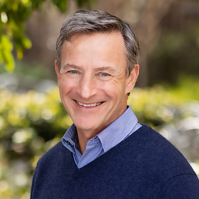 Cancer Symptom Management | Clinics | UCSF Health