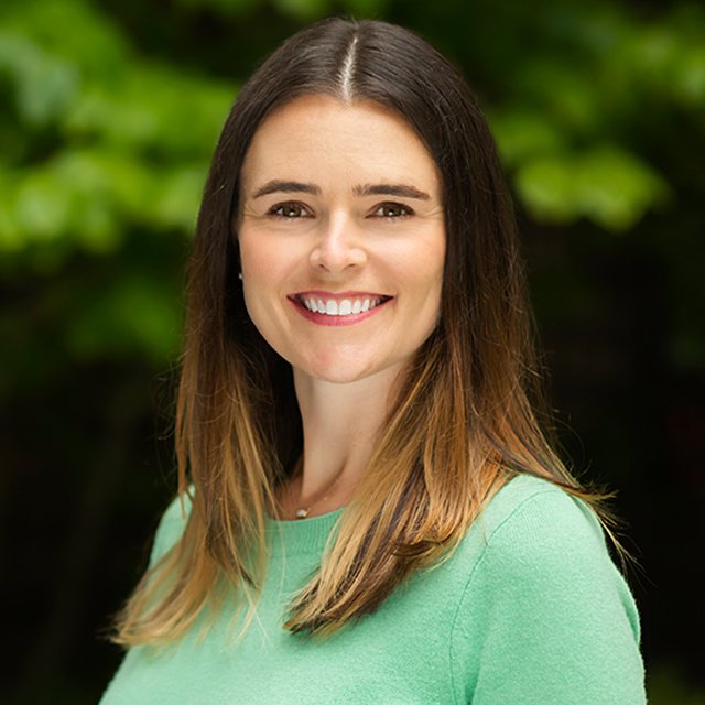 General Internal Medicine at Mount Zion | UCSF Health