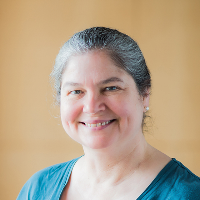 Rheumatology Clinic | UCSF Health