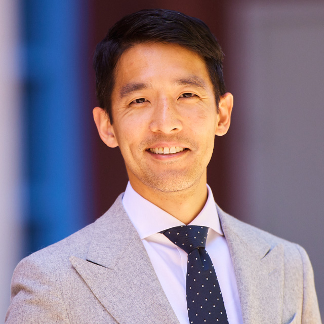 MarinHealth | UCSF Health