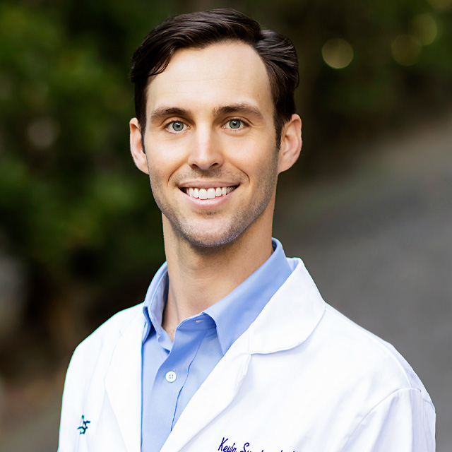 Radiology at Parnassus – Main Hospital | UCSF Health