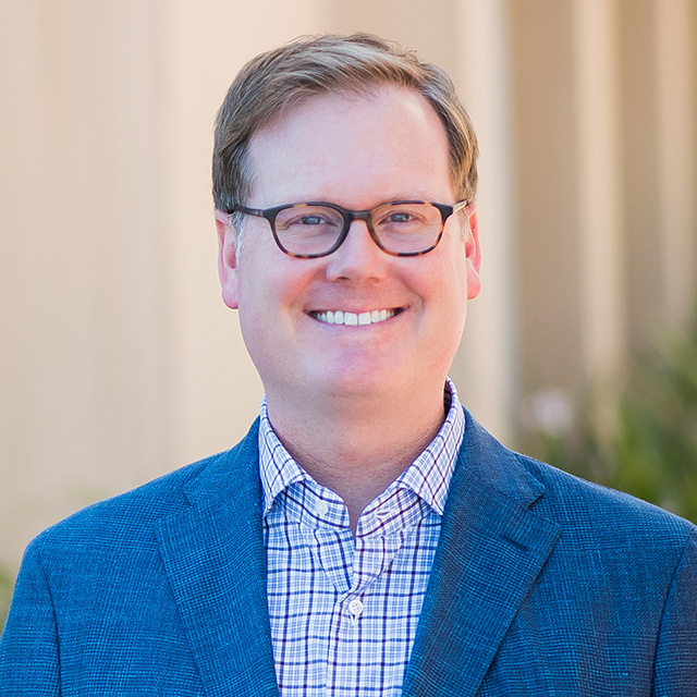 Cardiac Critical Care Unit | UCSF Health