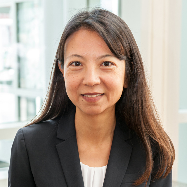 Breast Imaging Clinic | Mammogram, Breast MRI, Ultrasound and Biopsy ...