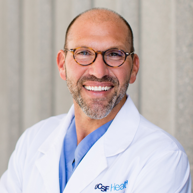 Meghann Bauer | Patient Stories | UCSF Health