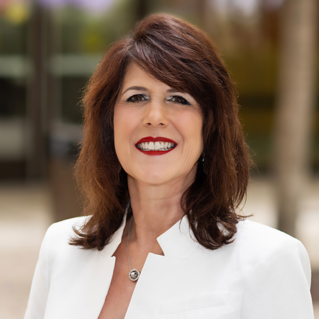 Urologic Surgical Oncology Clinic | UCSF Health