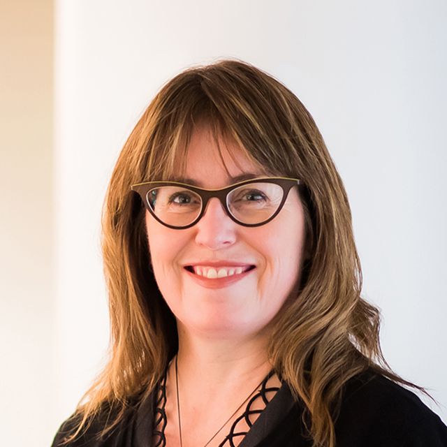 Interstitial Lung Disease (ILD) Program | UCSF Health