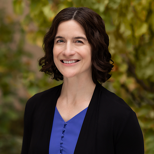 Neuromuscular Clinic | UCSF Health