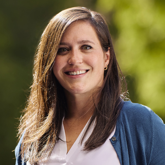 MarinHealth Orthopedic Care | UCSF Health