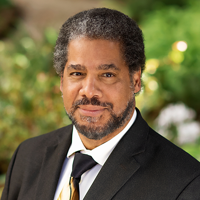 Center for Pain Medicine | UCSF Health