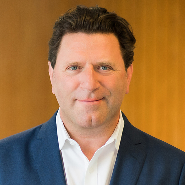 Radiology at China Basin | UCSF Health