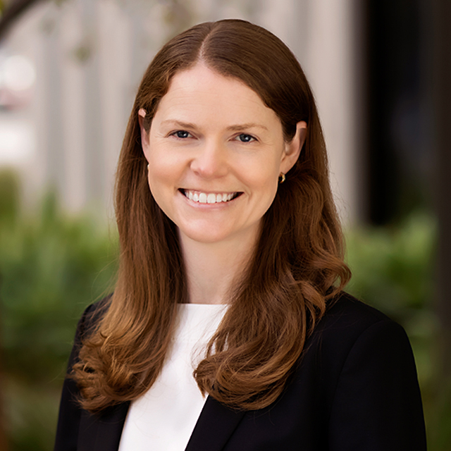 General Neurology Clinic | UCSF Health