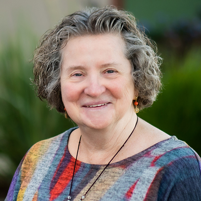 Vascular & Endovascular Surgery Clinic | UCSF Health