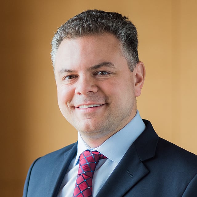 CardioMEMS | Conditions & Treatments | UCSF Health