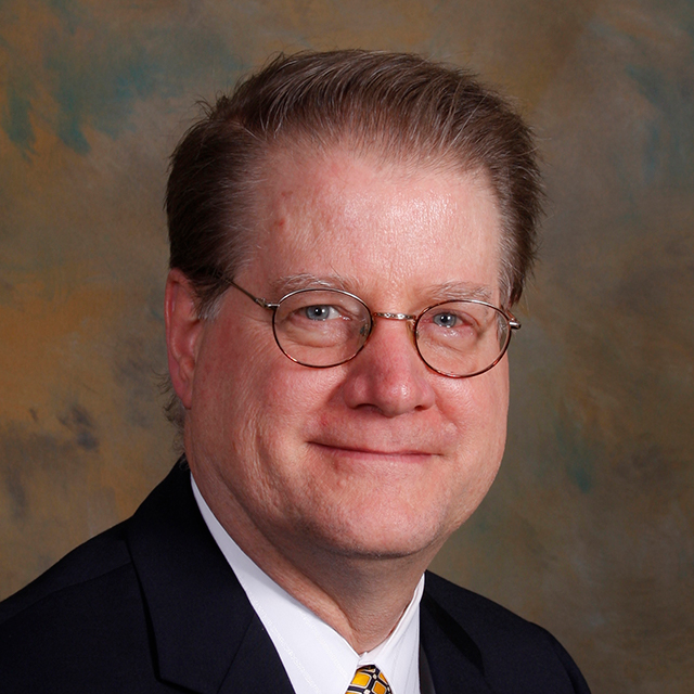 Allogeneic Transplant | Conditions & Treatments | UCSF Health