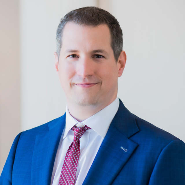 Neurosurgery Clinic | UCSF Health