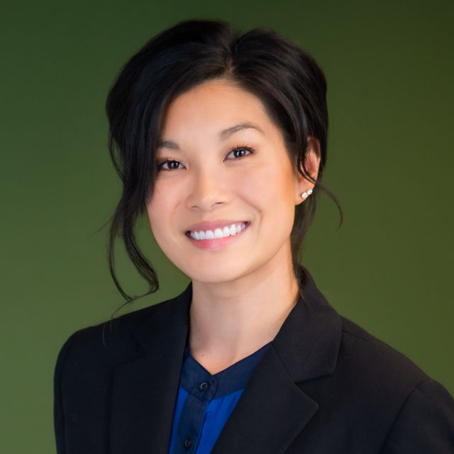 MarinHealth | UCSF Health