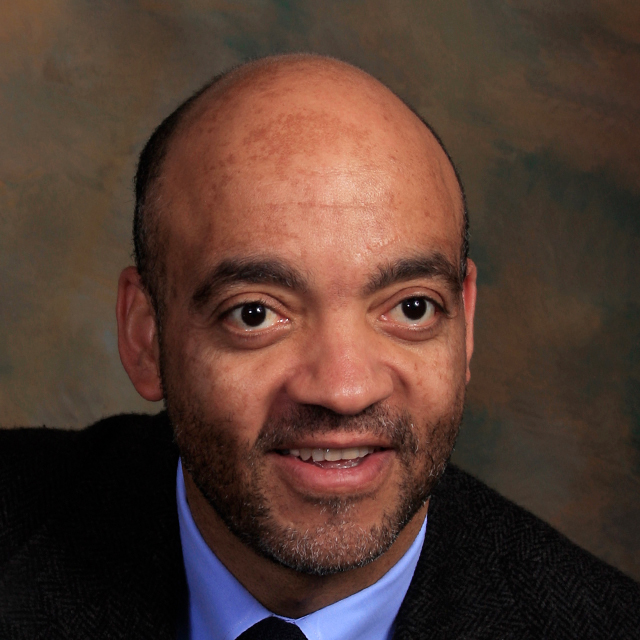 Intensity Modulated Radiation Therapy | Conditions & Treatments | UCSF ...