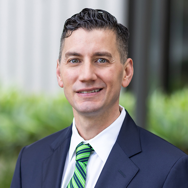 Dr. Marc Levin | UCSF Health