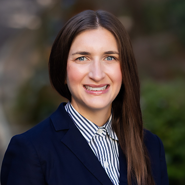 Primary Care at Bayfront | UCSF Health