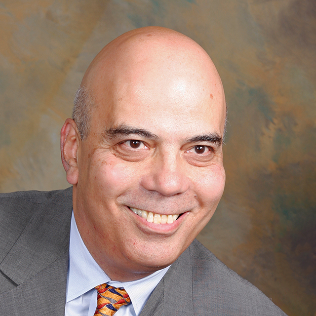 Radiofrequency Ablation | Conditions & Treatments | UCSF Health