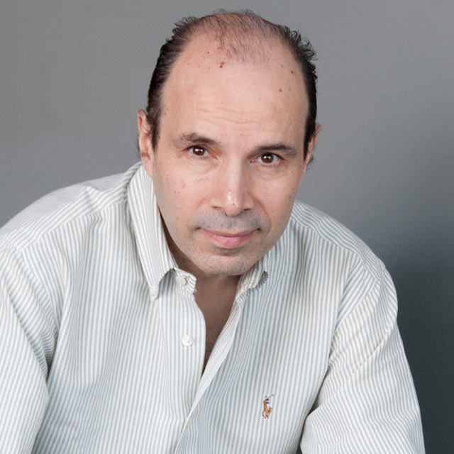 Breast Care Clinic | Breast Cancer Center | UCSF Health