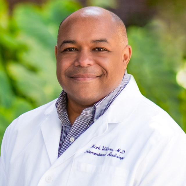 Radiology at Mission Bay | UCSF Health