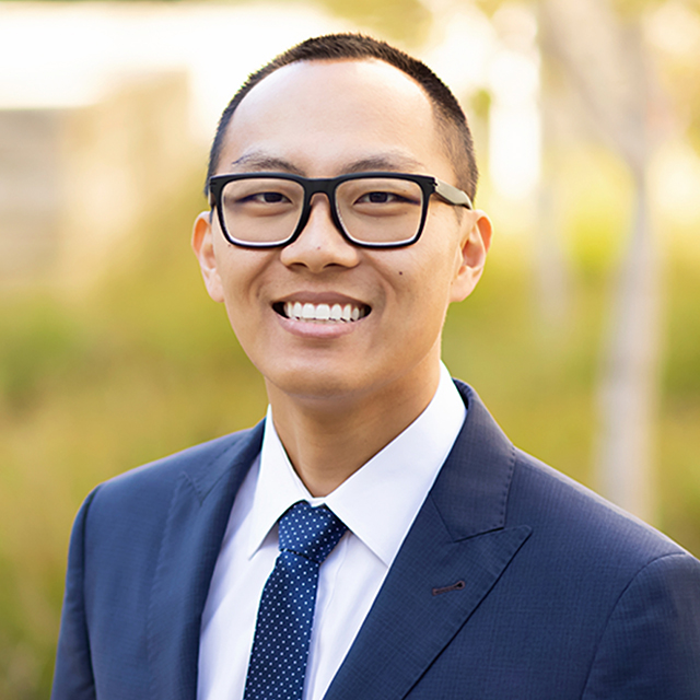 Peninsula Outpatient Center | UCSF Health